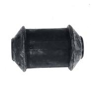 China Rubber Car Accessories Front Arm Bushing Front Arm 1495713 For FORD TRANSIT FD for sale