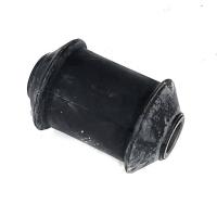 China Rubber Car Accessories Front Arm Bushing Front Arm 1495713 For FORD TRANSIT FD for sale