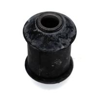 China Rubber Car Accessories Front Arm Bushing Front Arm 1495713 For FORD TRANSIT FD for sale