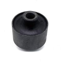 China New Front Control Arm Bushing  1495717 Rear Suspension Parts in Polyurethane & Rubber for sale