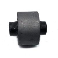 China New Front Control Arm Bushing  1495717 Rear Suspension Parts in Polyurethane & Rubber for sale