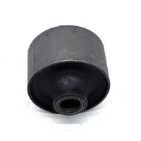 China New Front Control Arm Bushing  1495717 Rear Suspension Parts in Polyurethane & Rubber for sale