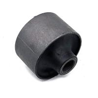 China New Front Control Arm Bushing  1495717 Rear Suspension Parts in Polyurethane & Rubber for sale