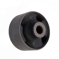 China Auto Part Rubber Bush Front Control Arm Bushing 96391856 for Chevrolet Lacetti for sale