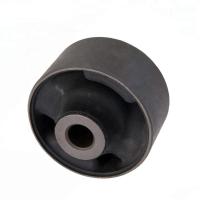 China Auto Part Rubber Bush Front Control Arm Bushing 96391856 for Chevrolet Lacetti for sale