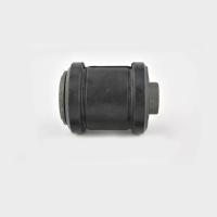 China 90335966 96185973 96445043 Suspension Control Arm Bushing for Chevrolet Lanos (T100) 1997-2002 for sale