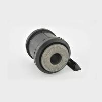 China 90335966 96185973 96445043 Suspension Control Arm Bushing for Chevrolet Lanos (T100) 1997-2002 for sale