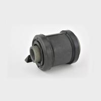 China 90335966 96185973 96445043 Suspension Control Arm Bushing for Chevrolet Lanos (T100) 1997-2002 for sale
