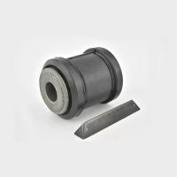 China 90335966 96185973 96445043 Suspension Control Arm Bushing for Chevrolet Lanos (T100) 1997-2002 for sale