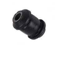 China Cylindrical Control Arm Bushing Engine Mount OEM 96535087 For Chevrolet for sale