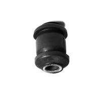 China Cylindrical Control Arm Bushing Engine Mount OEM 96535087 For Chevrolet for sale