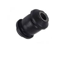 China Cylindrical Control Arm Bushing Engine Mount OEM 96535087 For Chevrolet for sale