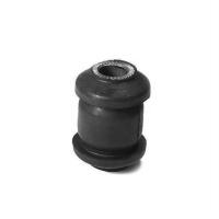 China Cylindrical Control Arm Bushing Engine Mount OEM 96535087 For Chevrolet for sale