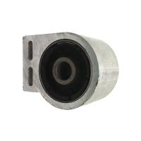 China Auto Part Suspension Bushing Control Arm For Chevrolet Captiva 96809676 for sale