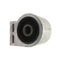 China Auto Part Suspension Bushing Control Arm For Chevrolet Captiva 96809676 for sale