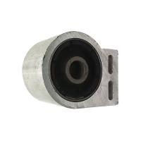 China Auto Part Suspension Bushing Control Arm For Chevrolet Captiva 96809676 for sale