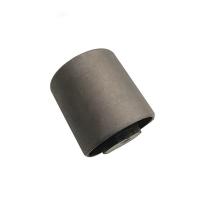China Front Upper Suspension Control Arm Bushing LR018345 For LandRover Range Rover for sale