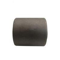 China Front Upper Suspension Control Arm Bushing LR018345 For LandRover Range Rover for sale