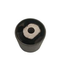 China Front Upper Suspension Control Arm Bushing LR018345 For LandRover Range Rover for sale