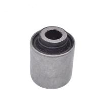 China Suspension Arm Bushing For Lower Axle MN100110 For Mitsubishi Lancer Outlander 2006 for sale
