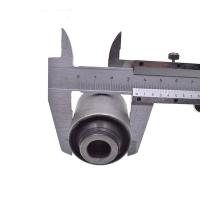 China Suspension Arm Bushing For Lower Axle MN100110 For Mitsubishi Lancer Outlander 2006 for sale
