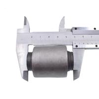 China Suspension Arm Bushing For Lower Axle MN100110 For Mitsubishi Lancer Outlander 2006 for sale