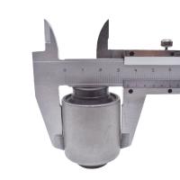 China Suspension Arm Bushing For Lower Axle MN100110 For Mitsubishi Lancer Outlander 2006 for sale