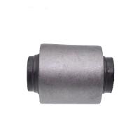 China Suspension Arm Bushing For Lower Axle MN100110 For Mitsubishi Lancer Outlander 2006 for sale
