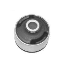 China OEM MN184133 Auto Spare Parts Suspension Parts Front Control Arm Bushing For MITSUBISHI LANCER 2008 for sale
