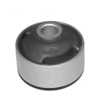 China OEM MN184133 Auto Spare Parts Suspension Parts Front Control Arm Bushing For MITSUBISHI LANCER 2008 for sale