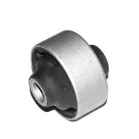 China OEM MN184133 Auto Spare Parts Suspension Parts Front Control Arm Bushing For MITSUBISHI LANCER 2008 for sale