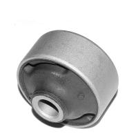 China OEM MN184133 Auto Spare Parts Suspension Parts Front Control Arm Bushing For MITSUBISHI LANCER 2008 for sale