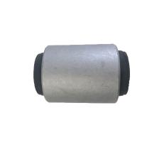 China Mitsubishi MR374672 Control Arm Bushing Auto Parts Suspension for sale