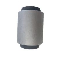 China Mitsubishi MR374672 Control Arm Bushing Auto Parts Suspension for sale