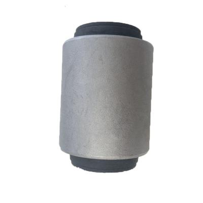 China Mitsubishi MR374672 Control Arm Bushing Auto Parts Suspension for sale