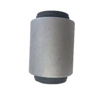 China Mitsubishi MR374672 Control Arm Bushing Auto Parts Suspension for sale