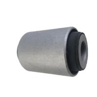 China Mitsubishi MR374672 Control Arm Bushing Auto Parts Suspension for sale