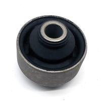 China Suspension Lower Control Arm Bushing Front Axle Arm Bushing MR403441 For Mitsubishi Lancer 16V for sale