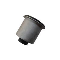 China MR992256 Front Lower Control Arm Bushings For Mitsubishi L200 Pajero Sport for sale