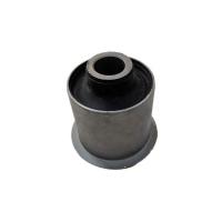 China MR992256 Front Lower Control Arm Bushings For Mitsubishi L200 Pajero Sport for sale