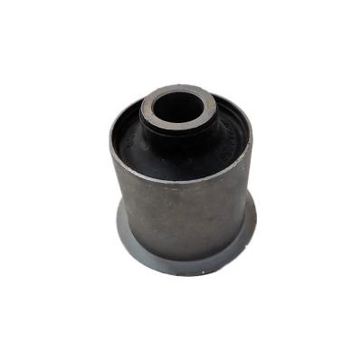 China MR992256 Front Lower Control Arm Bushings For Mitsubishi L200 Pajero Sport for sale