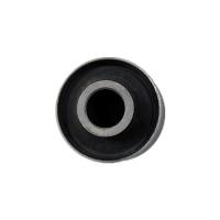 China MR992256 Front Lower Control Arm Bushings For Mitsubishi L200 Pajero Sport for sale
