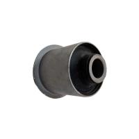 China MR992256 Front Lower Control Arm Bushings For Mitsubishi L200 Pajero Sport for sale