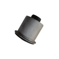 China MR992256 Front Lower Control Arm Bushings For Mitsubishi L200 Pajero Sport for sale