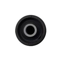 China MR992256 Front Lower Control Arm Bushings For Mitsubishi L200 Pajero Sport for sale