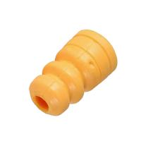 China Rubber Bumper Stopper 55348-3W000 Suspension Shock Rubber Bump Stop For HYUNDAI ELANTRA/AVANTE I30 SONAT KIA CEED for sale