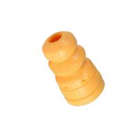 China Rubber Bumper Stopper 55348-3W000 Suspension Shock Rubber Bump Stop For HYUNDAI ELANTRA/AVANTE I30 SONAT KIA CEED for sale