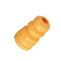 China Rubber Bumper Stopper 55348-3W000 Suspension Shock Rubber Bump Stop For HYUNDAI ELANTRA/AVANTE I30 SONAT KIA CEED for sale