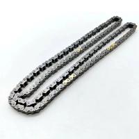 China Engine Timing Chain 06K109158BE for VW GLi GTi CC Audi A4 Q5 2.0T 1.8T for sale