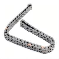 China Engine Timing Chain 06K109158BE for VW GLi GTi CC Audi A4 Q5 2.0T 1.8T for sale